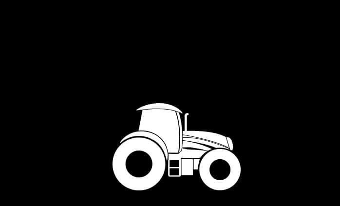 Tractors By Brand | B&T Tractors Inc. | St. Joseph, MO | Farm Equipment ...